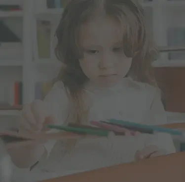 Aspergers syndrom