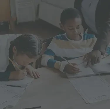 Dyslexi – symtom, orsaker och behandling | Vården.se
